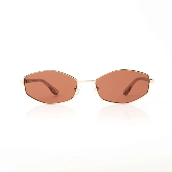 FAOS CONCEPT Ariadne Sunglasses - Pink
