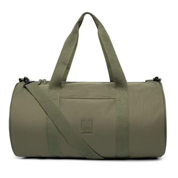 LEFRIK Everyday Duffle Bag