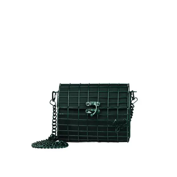 MYTH HOUSE Mimie Handbag