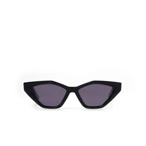 ARMS OF EVE Jagger Sunglasses - Grey