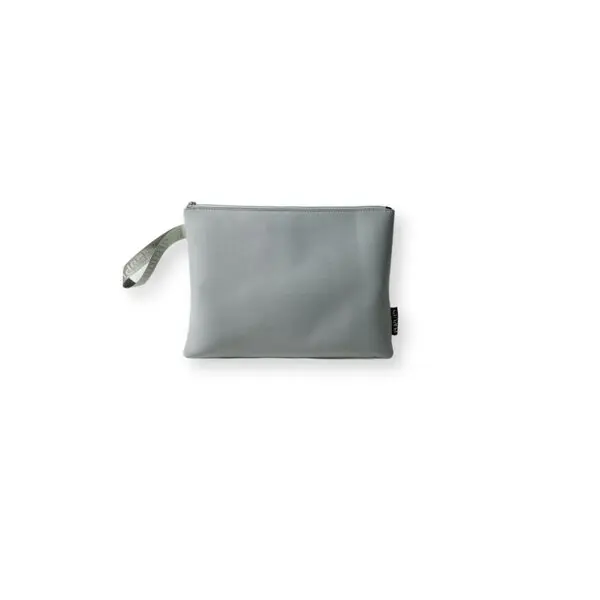 POP UPS BRAND Laptop Sleeve - Grey