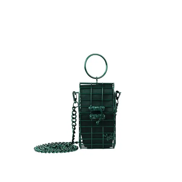MYTH HOUSE Tuts Bag