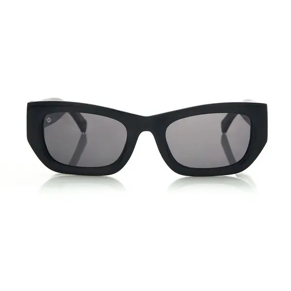 FAOS CONCEPT Hydra Sunglasses - Black