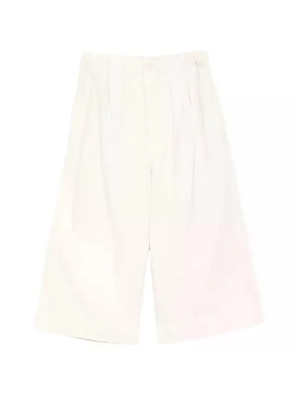 LAUREN MANOOGIAN Washed Trousers