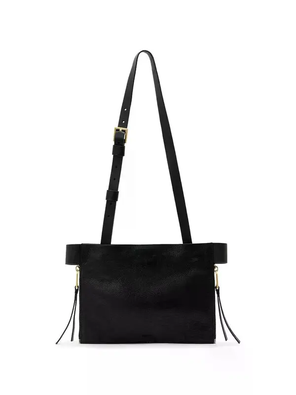 ALLSAINTS Marlo Tote Bag