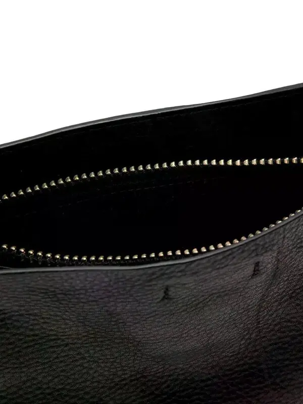 ALLSAINTS Marlo Tote Bag