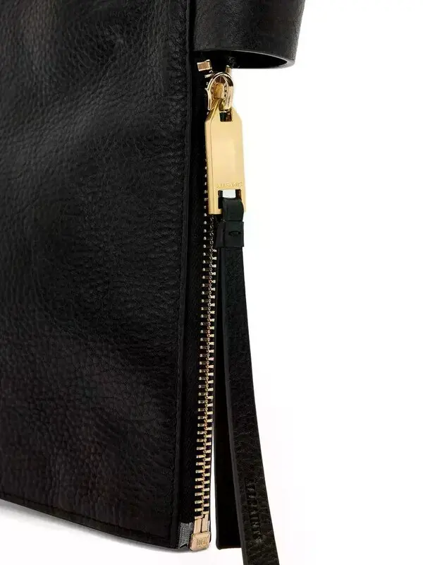 ALLSAINTS Marlo Tote Bag