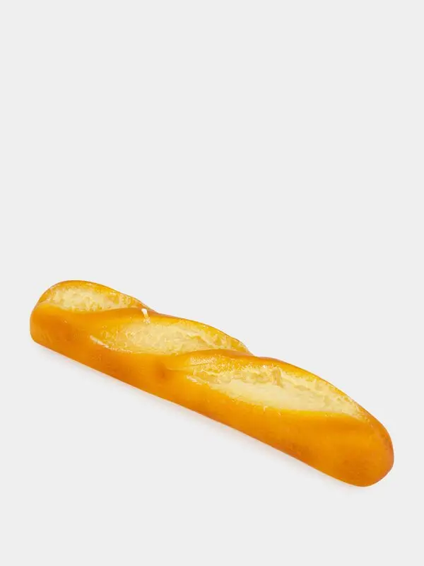 CERERIA INTRONA Baguette Wax Candle