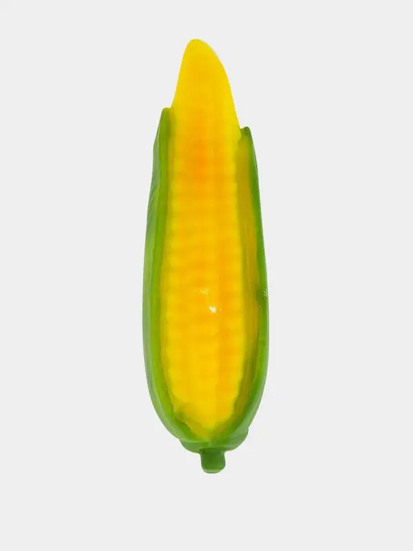 CERERIA INTRONA Ear Of Corn Wax Candle