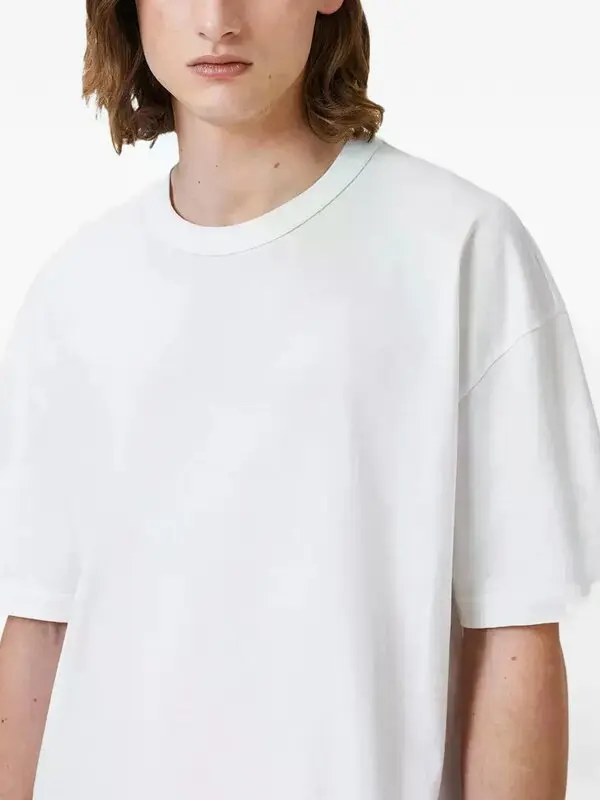 ALLSAINTS Sonny Crew-neck T-shirt