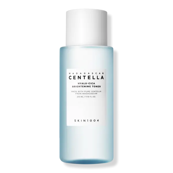 SKIN1004 Madagascar Centella Hyalu-cica Brightening Toner - One-color