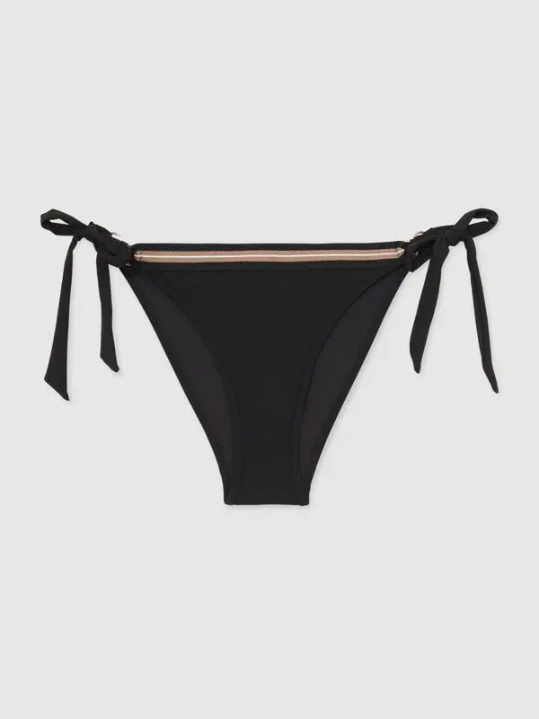 REISS Riva Bikini Bottom