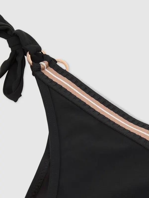 REISS Riva Bikini Bottom