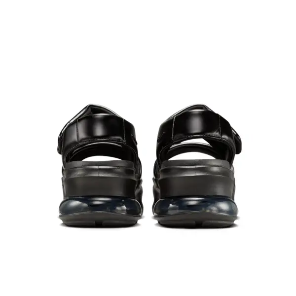 Nike Max Halo Platform Sandals