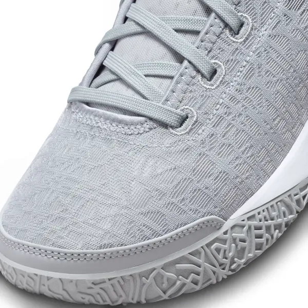 Nike Lebron Nxxt Gen Basketball Shoes