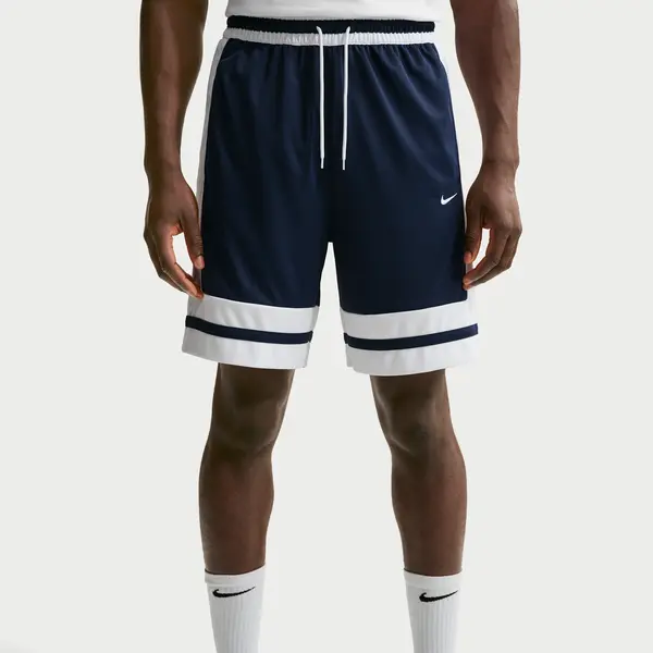 Nike Dri-fit Basketball Shorts