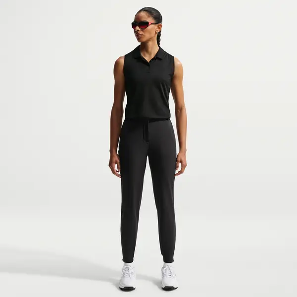 Nike Golf Club Repel Slim Mid-rise Golf Pants