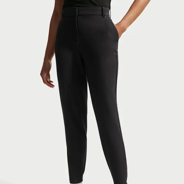 Nike Golf Club Repel Slim Mid-rise Golf Pants