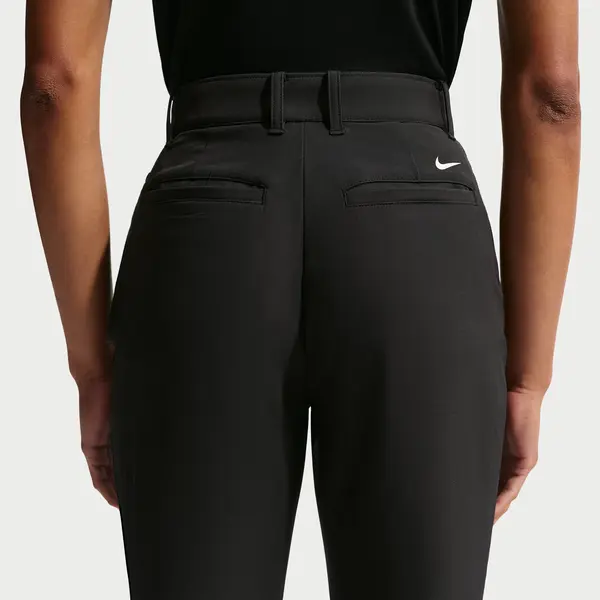 Nike Golf Club Repel Slim Mid-rise Golf Pants