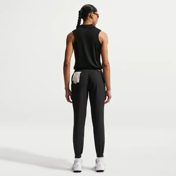 Nike Golf Club Repel Slim Mid-rise Golf Pants