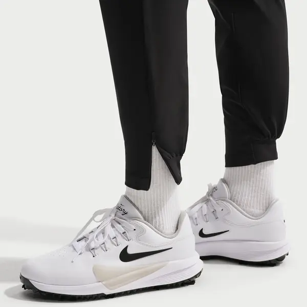 Nike Golf Club Repel Slim Mid-rise Golf Pants