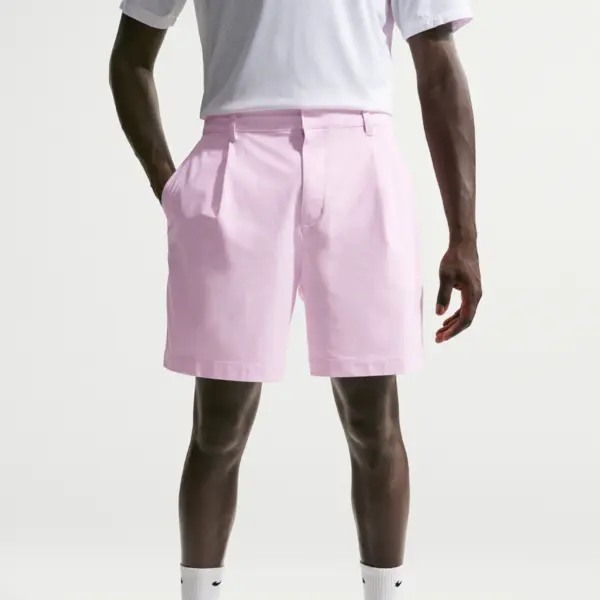 Nike Par Dri-fit Golf Shorts