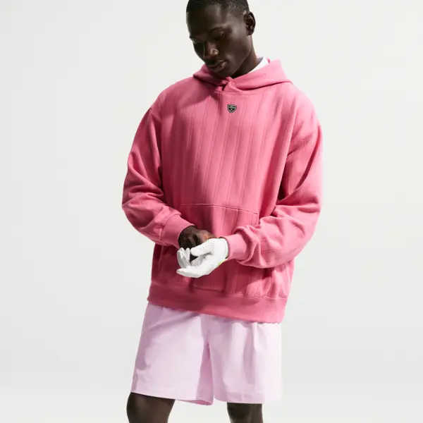 Nike Par Dri-fit Golf Shorts