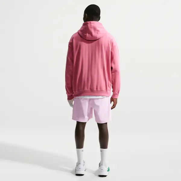 Nike Par Dri-fit Golf Shorts