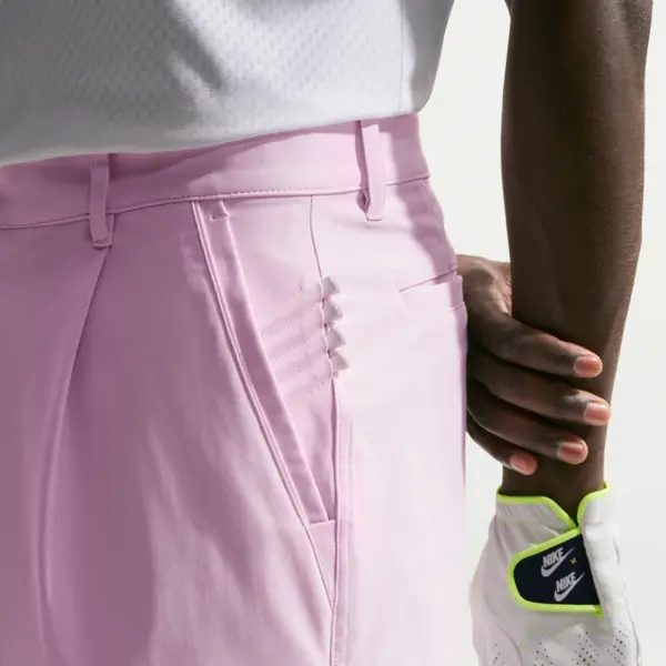 Nike Par Dri-fit Golf Shorts