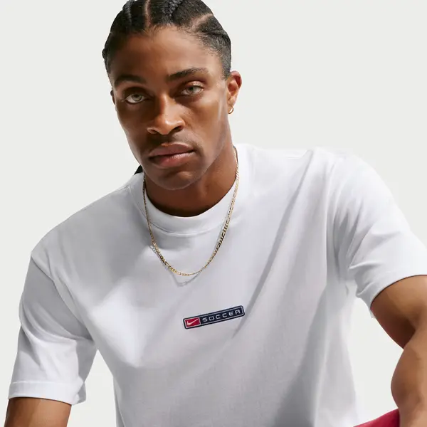 Nike Sportswear T-shirt