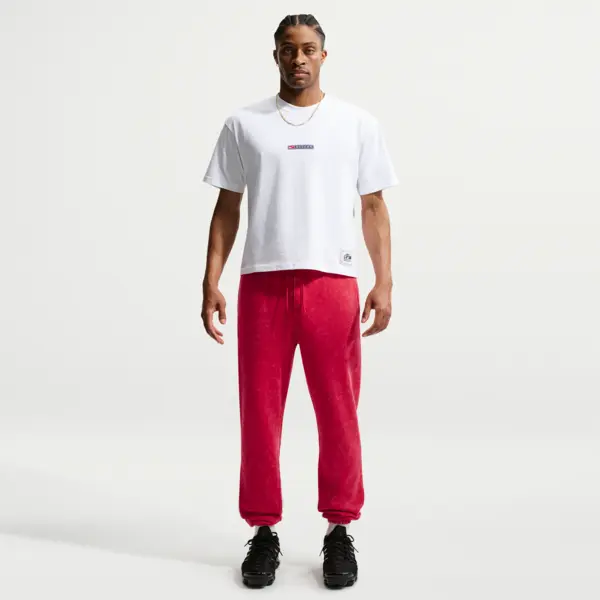 Nike Sportswear T-shirt
