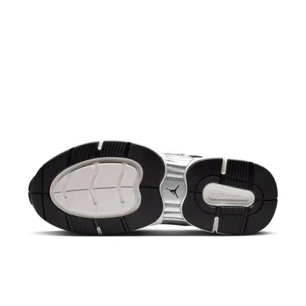 JORDAN Trunner O/s Sneakers - Grey
