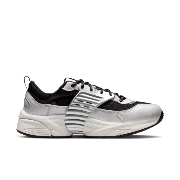 JORDAN Trunner O/s Sneakers - Grey