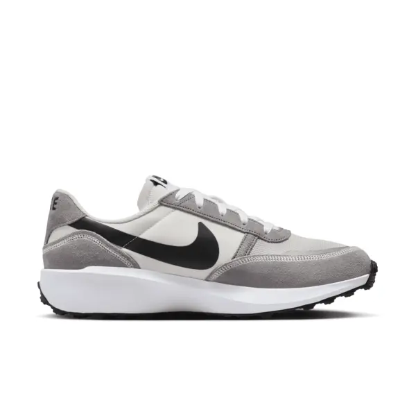 Nike Waffle Nav Sneakers