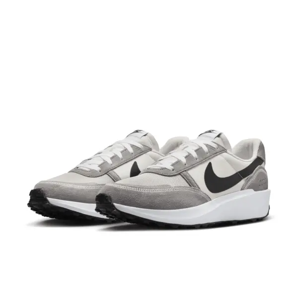 Nike Waffle Nav Sneakers