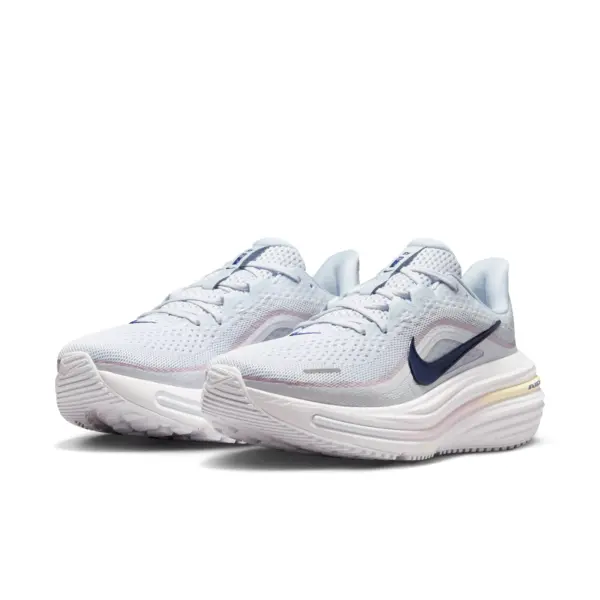 Nike Winflo Road Running Shoes - Grey