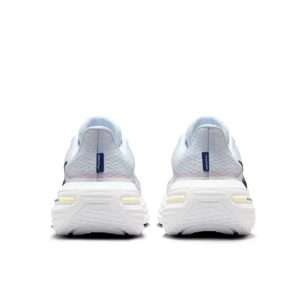 Nike Winflo Road Running Shoes - Grey