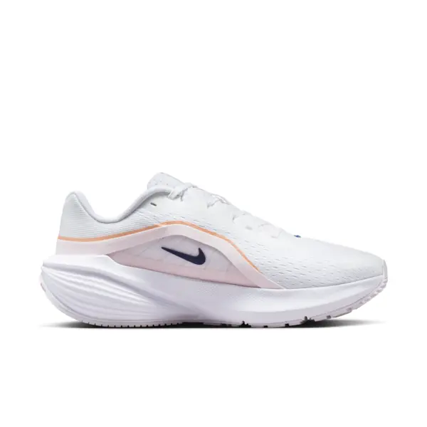 Nike Downshifter 14 Road Running Shoes - White