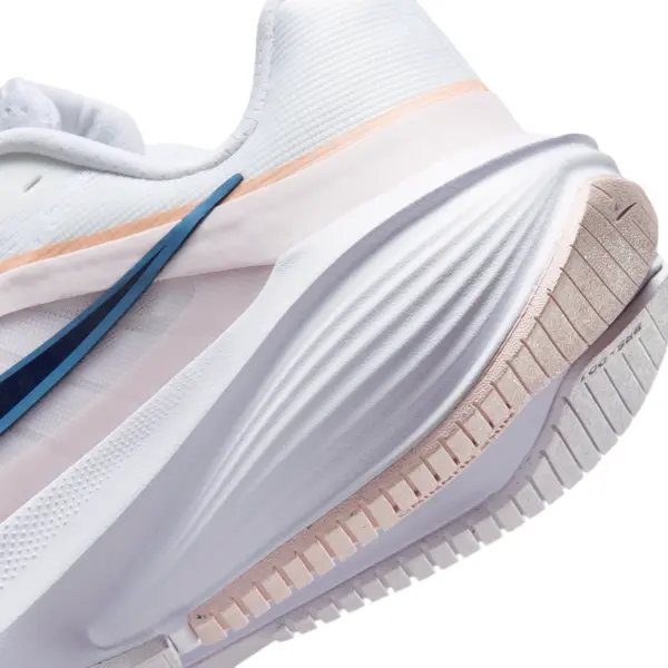 Nike Downshifter 14 Road Running Shoes - White