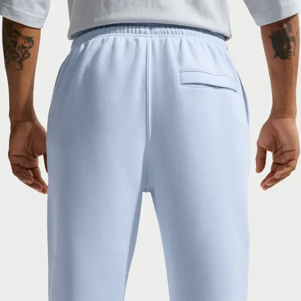 Nike Sportswear Club Jogger Pants - Blue