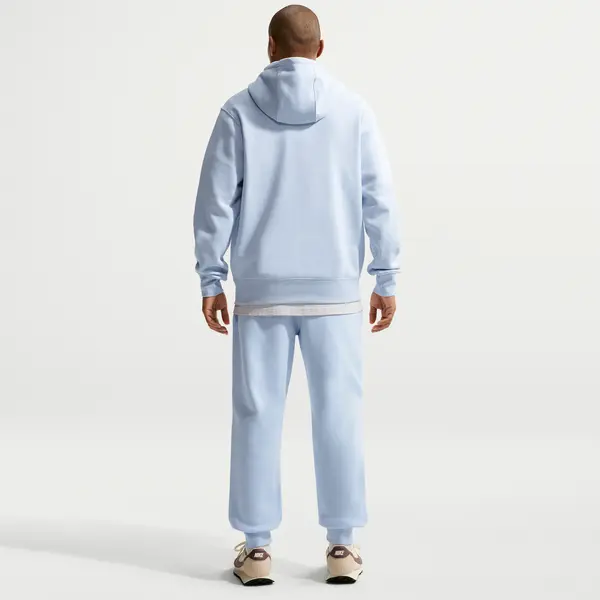 Nike Sportswear Club Jogger Pants - Blue