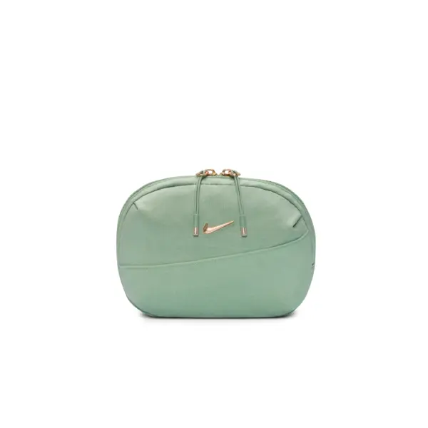 Nike Aura Crossbody Bag - Green