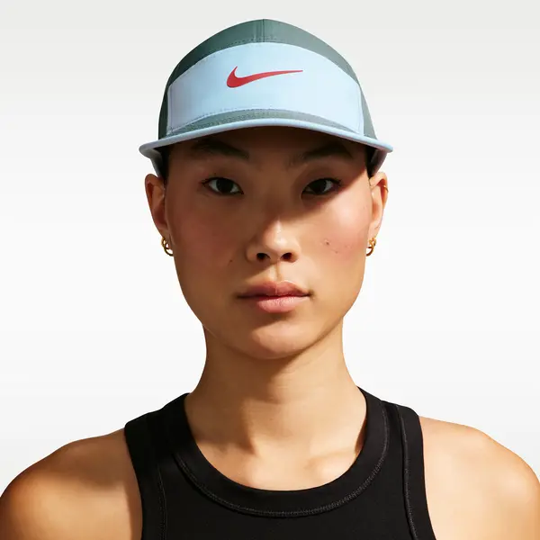 Nike Fly Dri-fit Unstructured Swoosh Cap