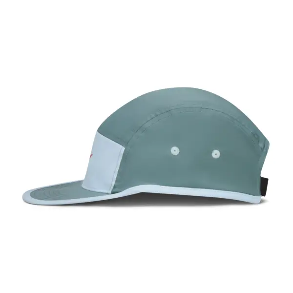 Nike Fly Dri-fit Unstructured Swoosh Cap
