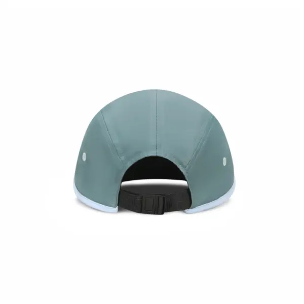 Nike Fly Dri-fit Unstructured Swoosh Cap