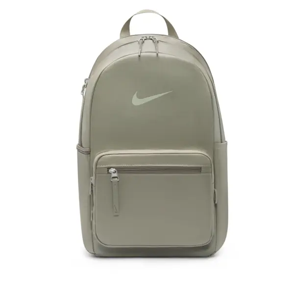 Nike Heritage Eugene 2.0 Winterized Backpack - Green