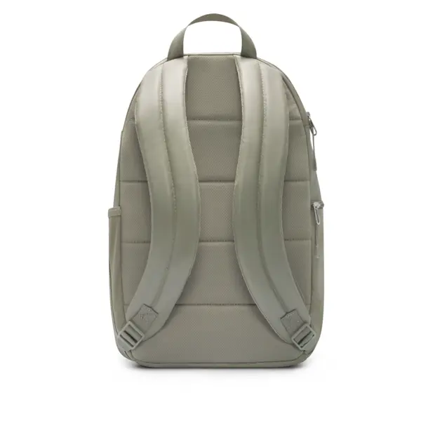 Nike Heritage Eugene 2.0 Winterized Backpack - Green