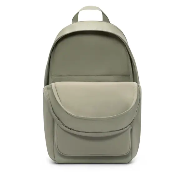 Nike Heritage Eugene 2.0 Winterized Backpack - Green