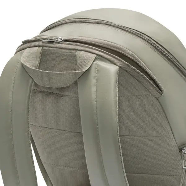 Nike Heritage Eugene 2.0 Winterized Backpack - Green