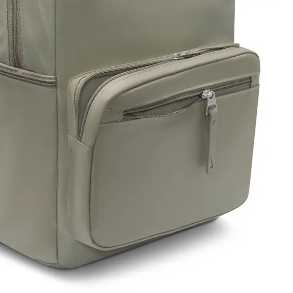 Nike Heritage Eugene 2.0 Winterized Backpack - Green